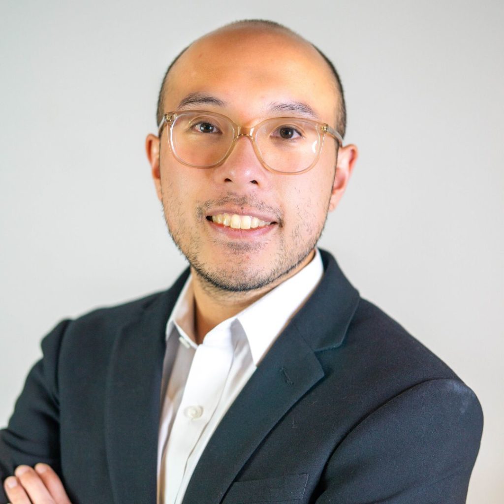Houston Real Estate Agents | Cavazos Realty International International