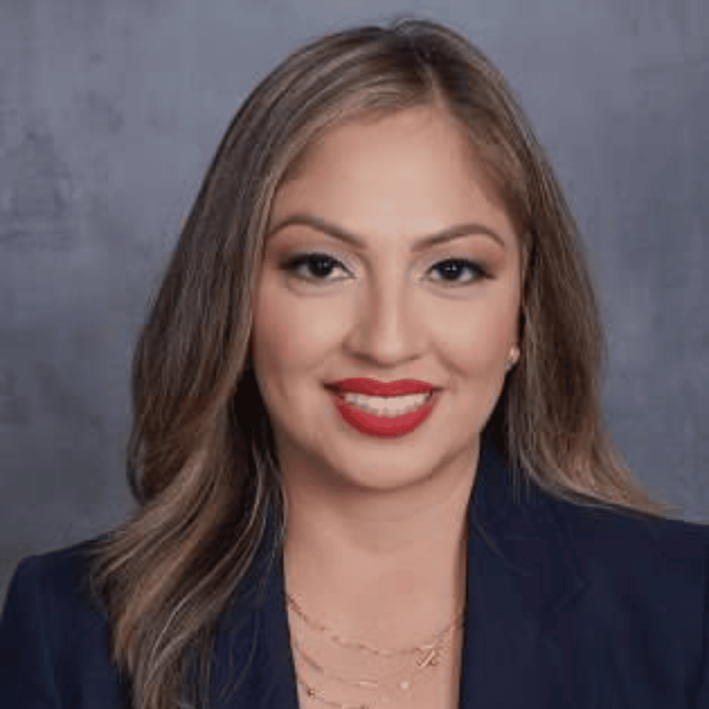 Houston Real Estate Agents | Cavazos Realty International