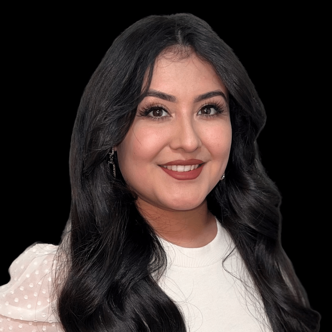 Houston Real Estate Agents | Cavazos Realty International International