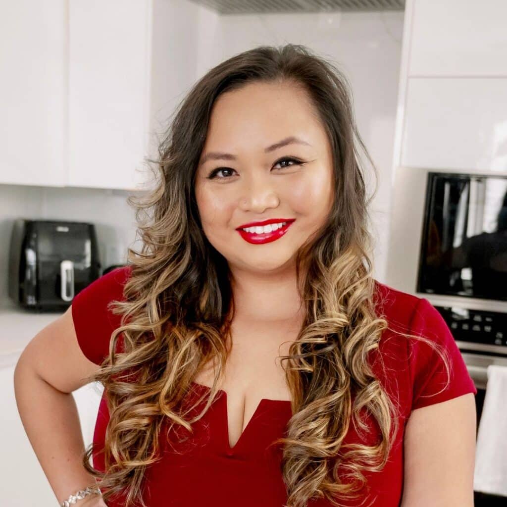 Houston Real Estate Agents | Cavazos Realty International