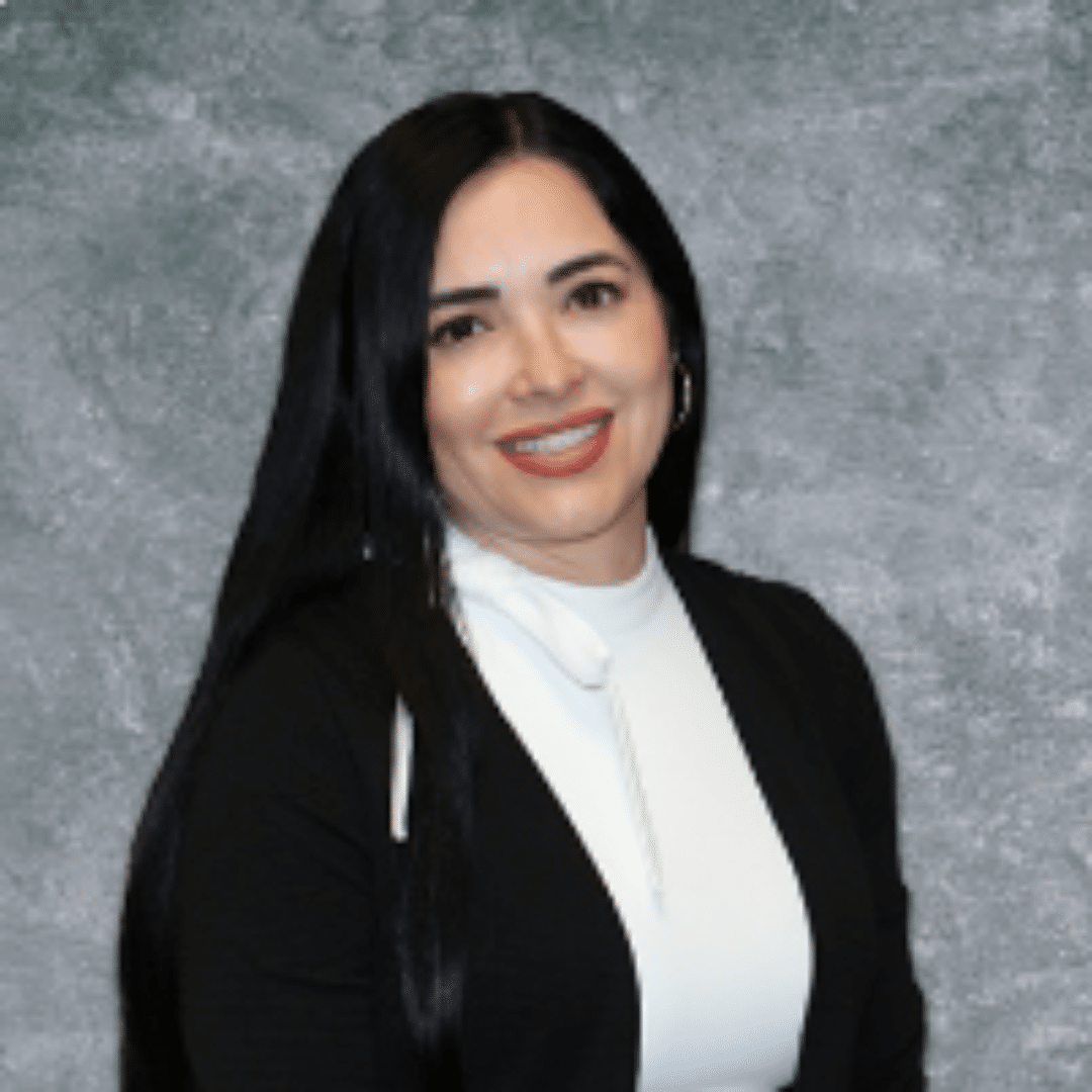 Houston Real Estate Agents | Cavazos Realty International International